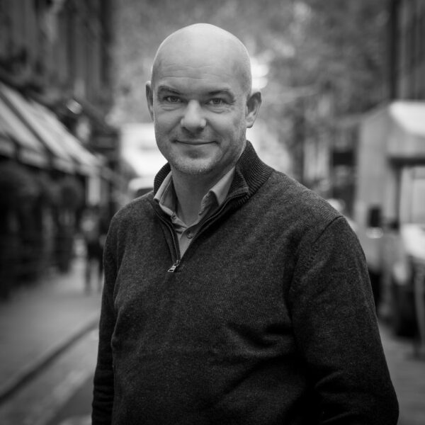 Home — MFG Surveyors